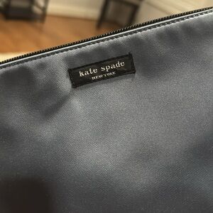kate spade | Bags | Vintage Kate Spade Handbag | Poshmark